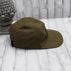 Voodoo Tactical | Accessories | Usa Flag Voodoo Tactical Ball Cap ...